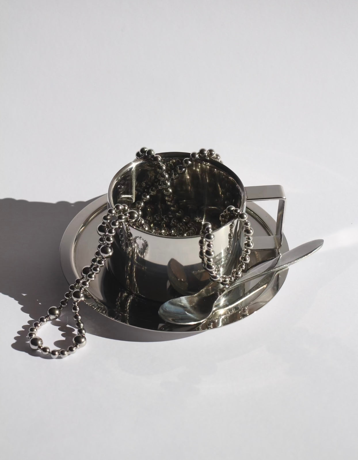 The Boulos Collection – Paule Store